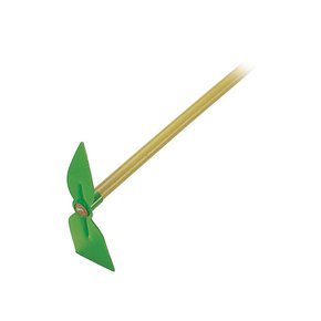 Sacho Para Jardinagem FJ-1115 - Trapp